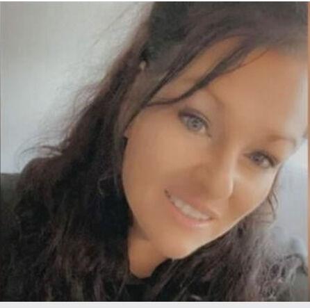 Obituaries | lafourchegazette.com