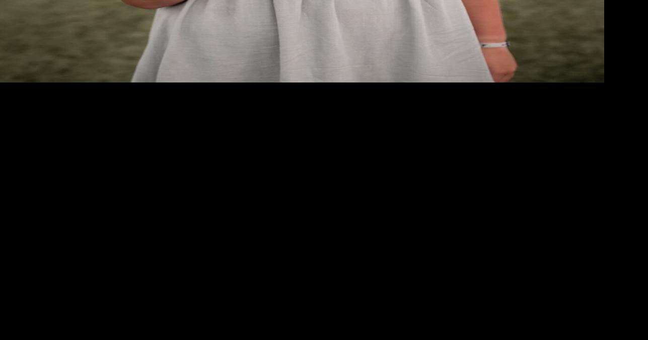 Blue Boot Foundation presents Generation Next: Week 12 | Generation ...