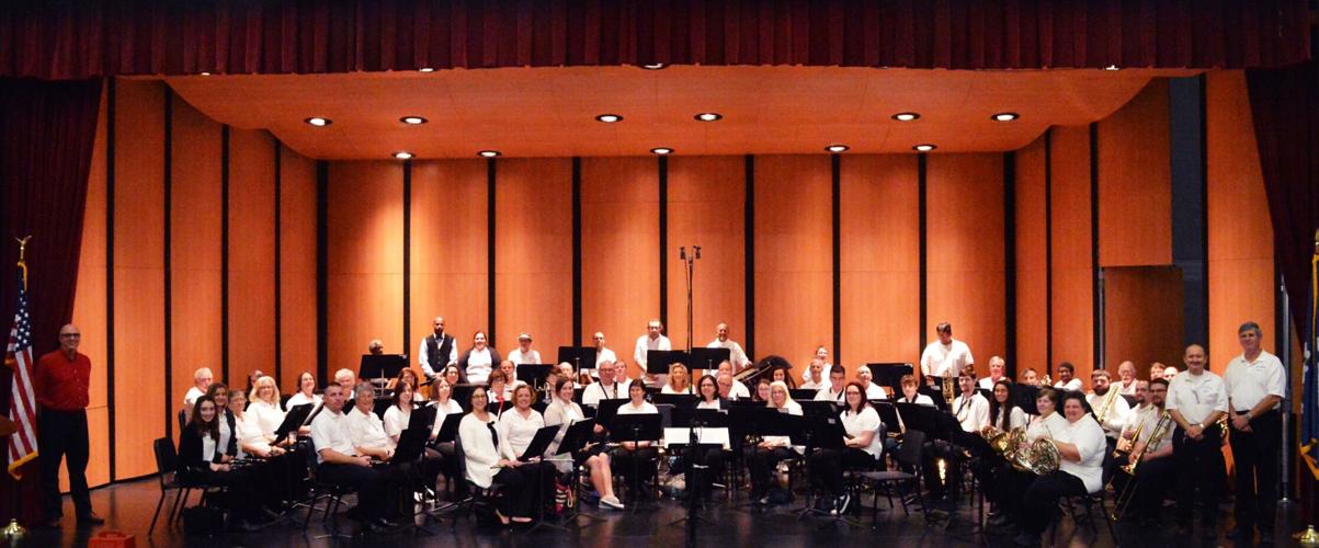 Community Events happening this weekend- April 14-16 | Local News ...