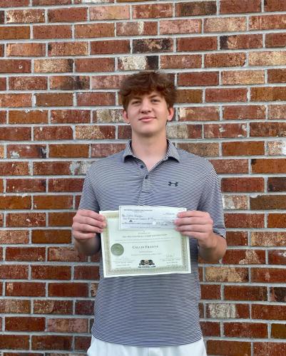 Pro Football Camp Foundation announces 2023 Scholarship Recipients ...