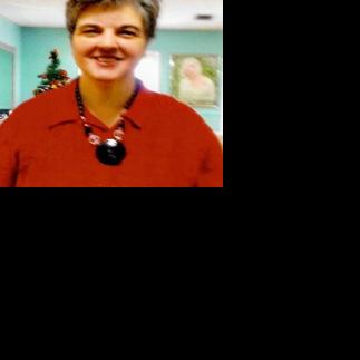 ALISON BREAUX | Obituaries | lafourchegazette.com