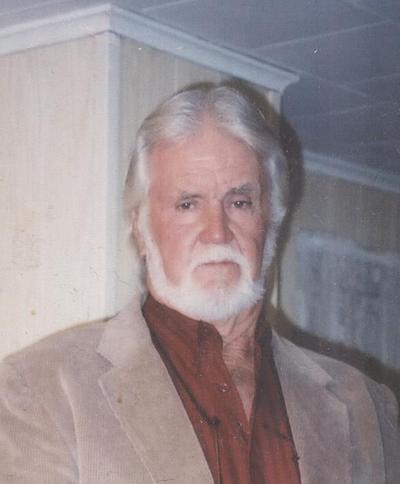 GARY WILLINGHAM | Obituaries | lafourchegazette.com