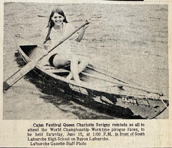 Back in the Day: June 12, 1974, Presented by Golden Motors | Local News ...