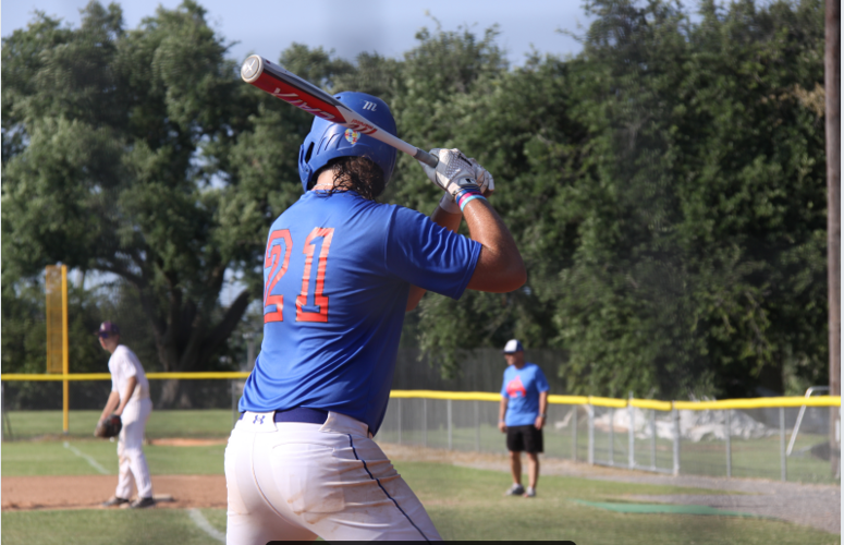 GALLERY: Swampland Baseball- Thibodaux High School vs HL Bourgeois- JV ...