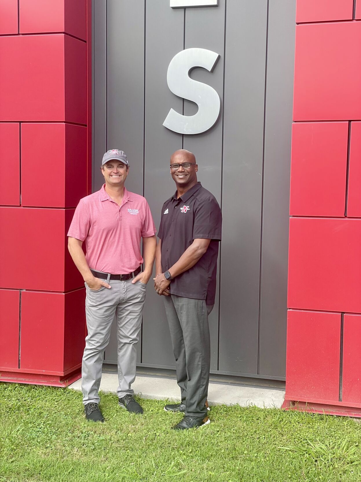 Rouses Markets Named Official Grocer of Nicholls State University ...