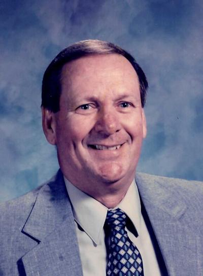 DANIEL RODRIGUE | Obituaries | lafourchegazette.com