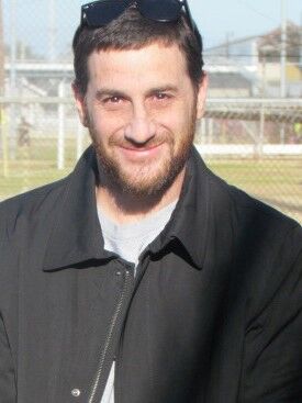 DEKE BONVILLIAN | Obituaries | lafourchegazette.com