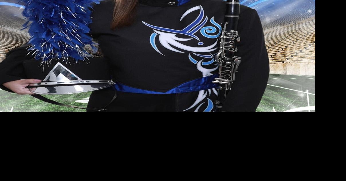 Blue Boot Foundation presents Generation Next: Week 36 | Generation ...