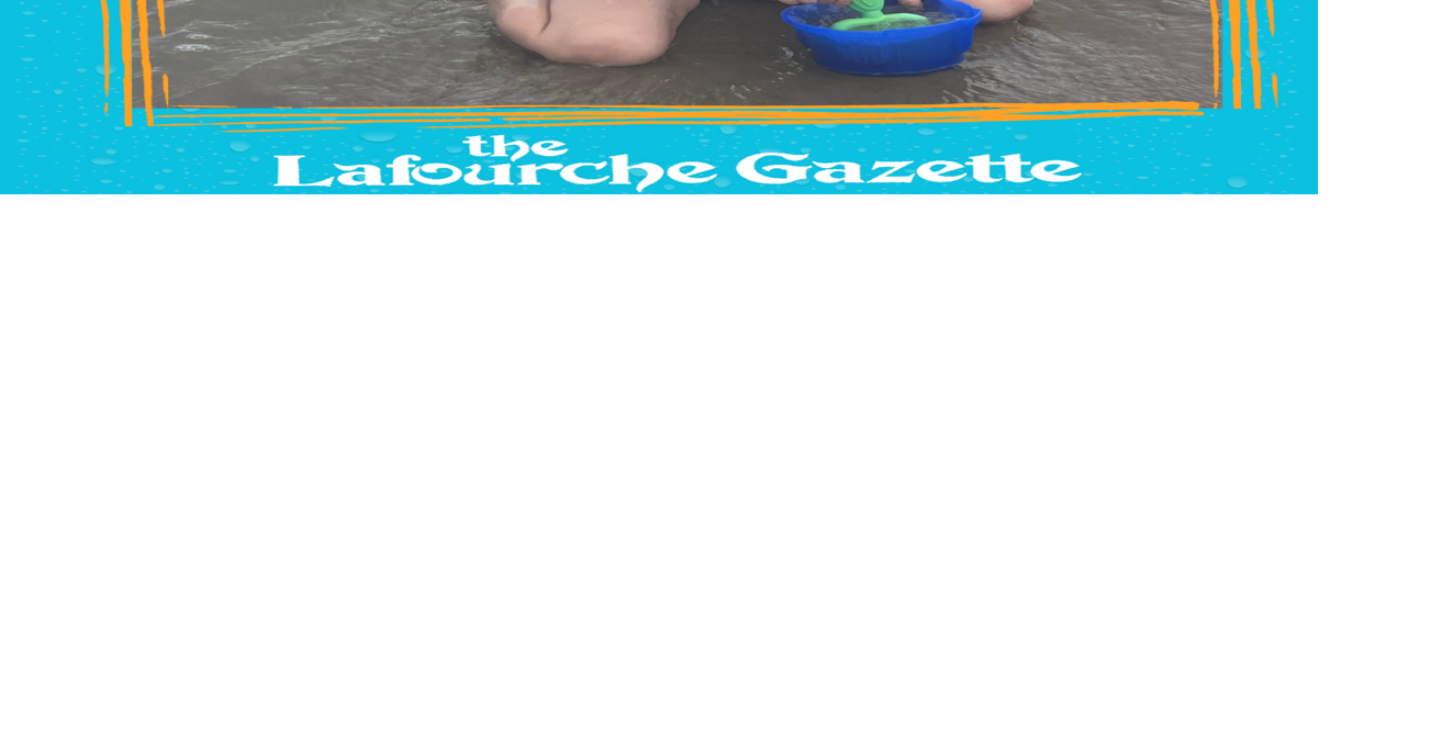 Blue Boot Foundation presents Safe Swimmer Willow Duet | Safe Swimmers ...