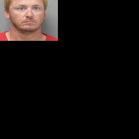 Lockport man arrested for sexual battery | Local News ...