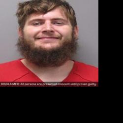Lockport Man Arrested on Kidnapping and Domestic Abuse Charges | Local ...