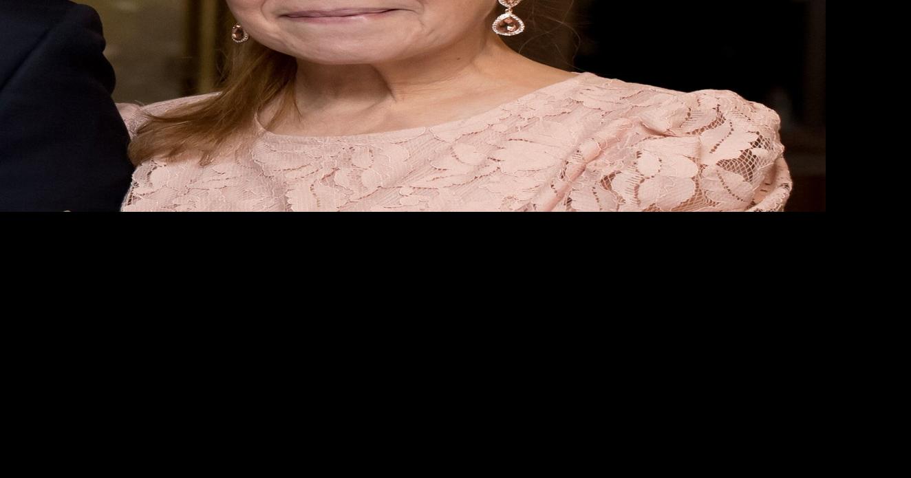 DEBBIE HEBERT | Obituaries | lafourchegazette.com