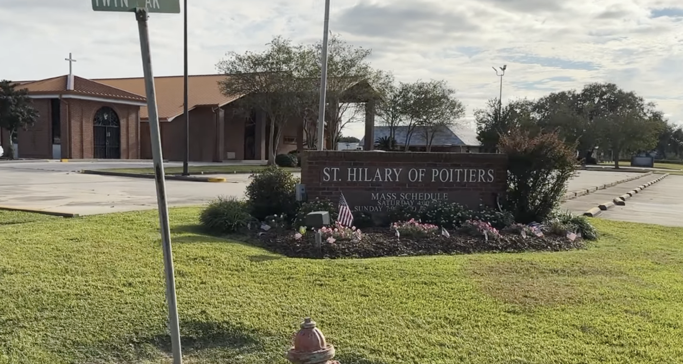 Louisiana Dread- The History of Raceland | Louisiana Dread ...