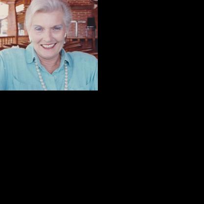 ELEANOR MOFFETT | Obituaries | lafourchegazette.com