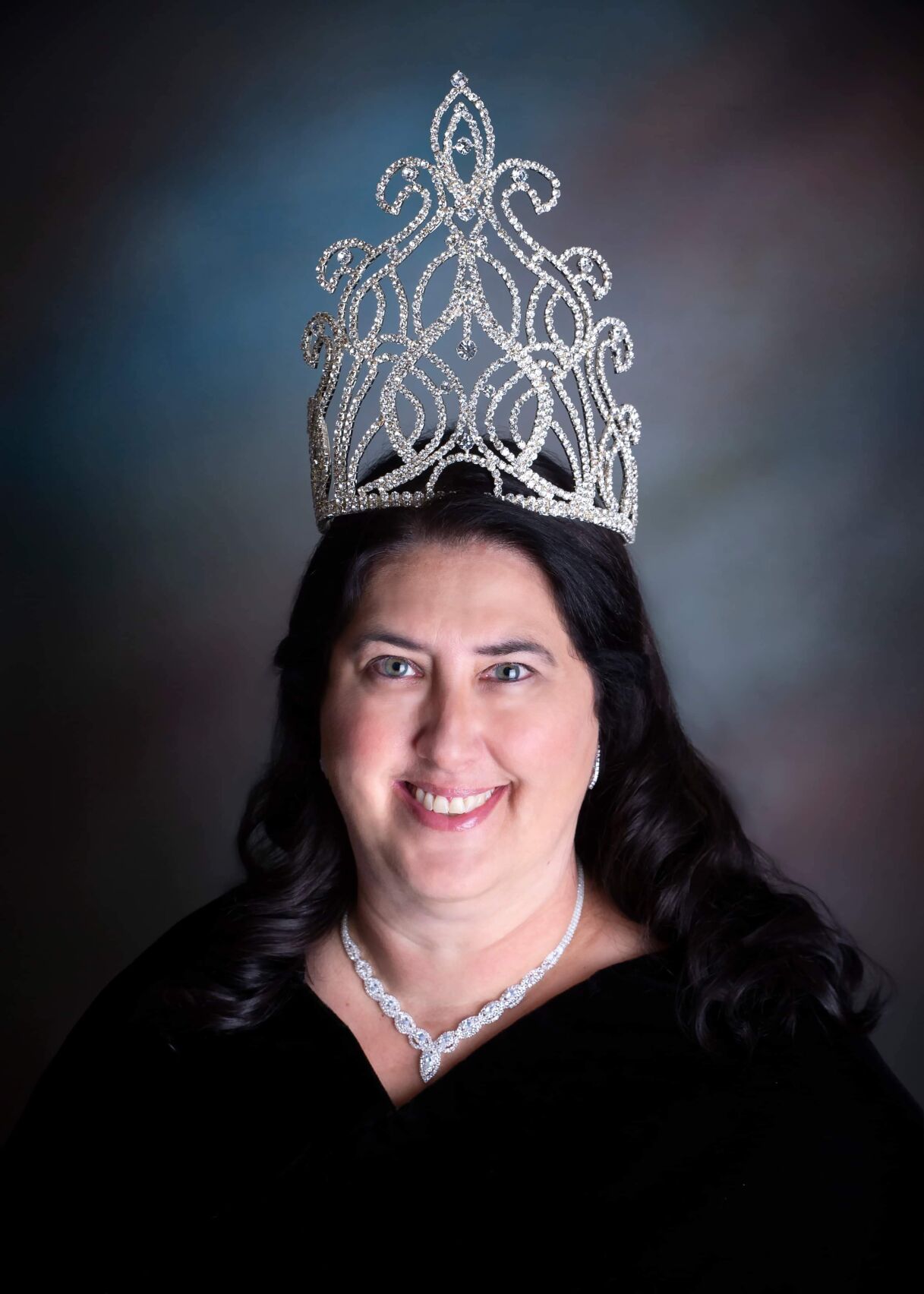 The Krewe of Apollo's 60th Anniversary Celebration | Announcements ...