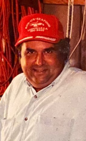 KIRK WILLIAMS | Obituaries | lafourchegazette.com