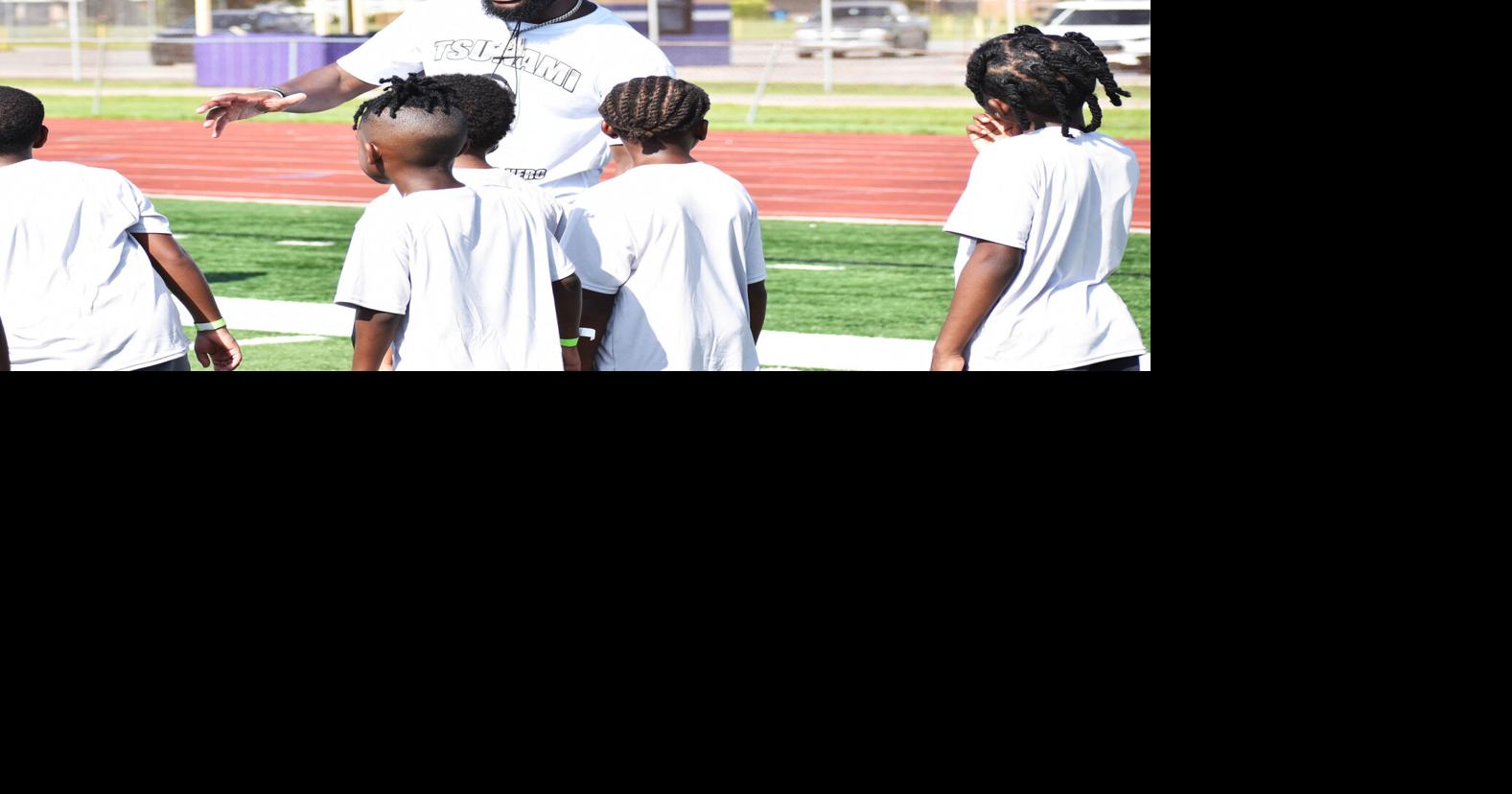 Robertson says he's entering 4th NFL season in best shape of career ...