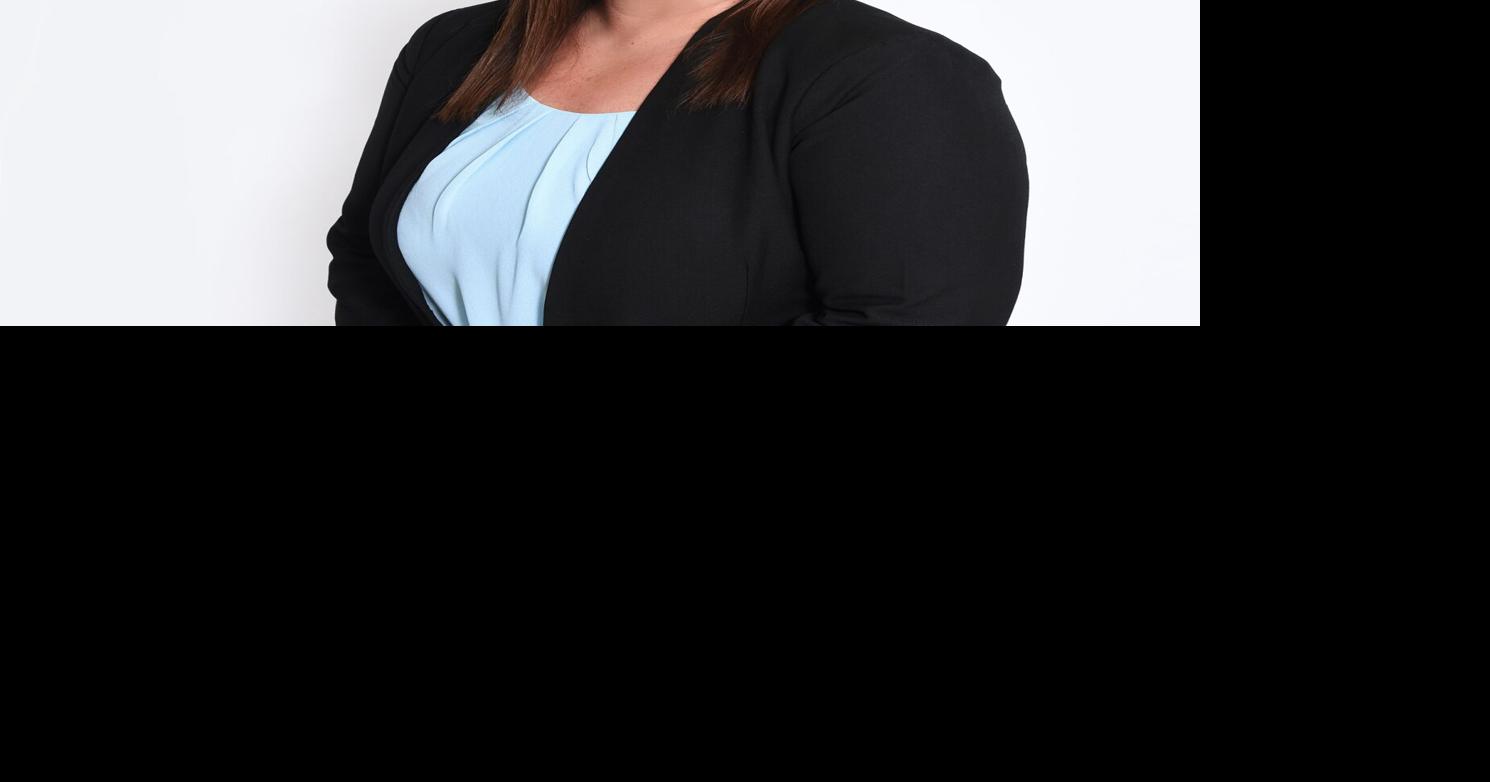 Executive Director of the Coastal Center at Nicholls State University ...