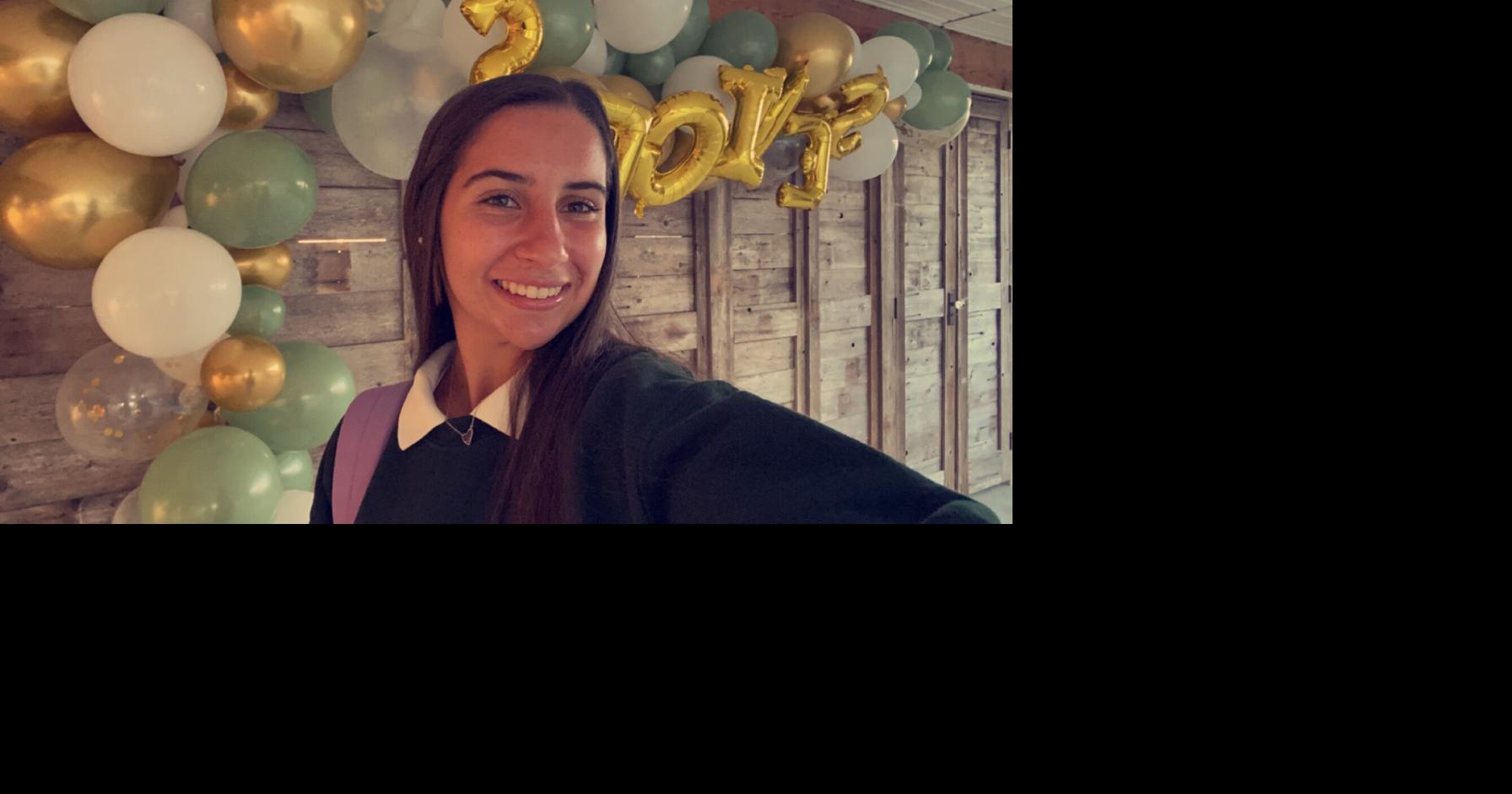 Blue Boot Foundation presents Generation Next: Week 30 | Generation ...