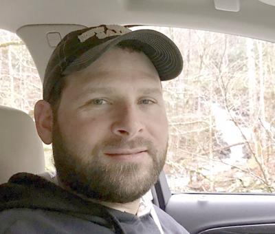 AARON GASPARD | Obituaries | lafourchegazette.com