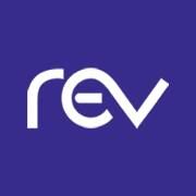 REV earns two Tellys during the 46th Annual Telly Awards | Local News ...