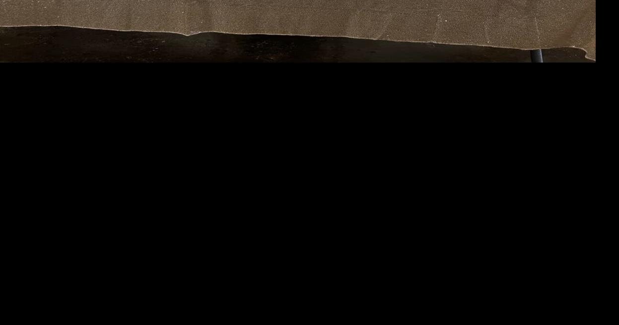 Angela Hebert | Braggin Board | lafourchegazette.com