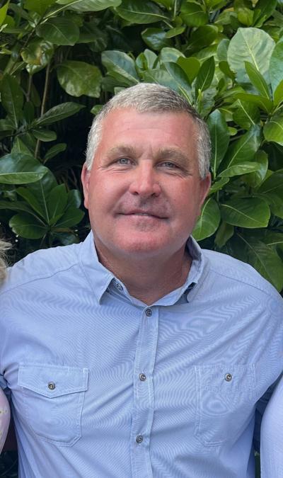 LYNN MELANCON | Obituaries | lafourchegazette.com