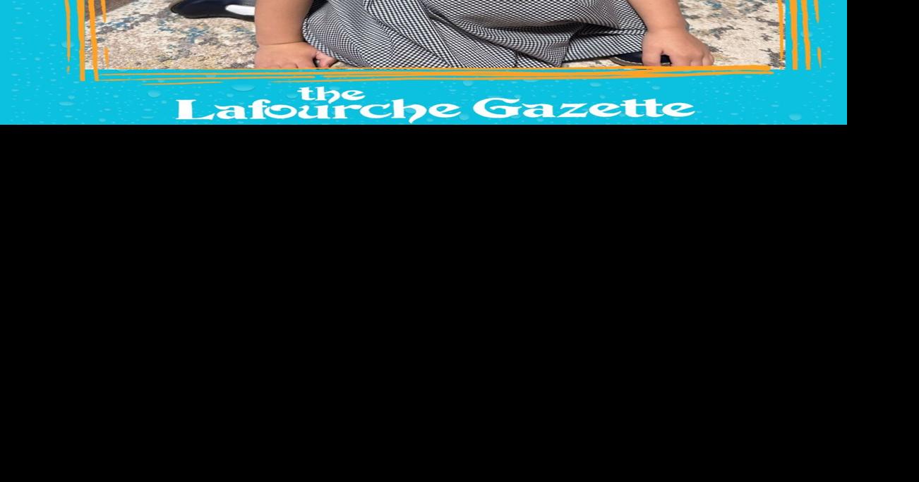 Blue Boot Foundation presents Safe Swimmers: Emoree Travis | Safe ...