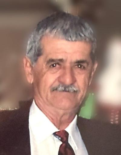 JESSIE DELAUNE, JR. | Obituaries | lafourchegazette.com
