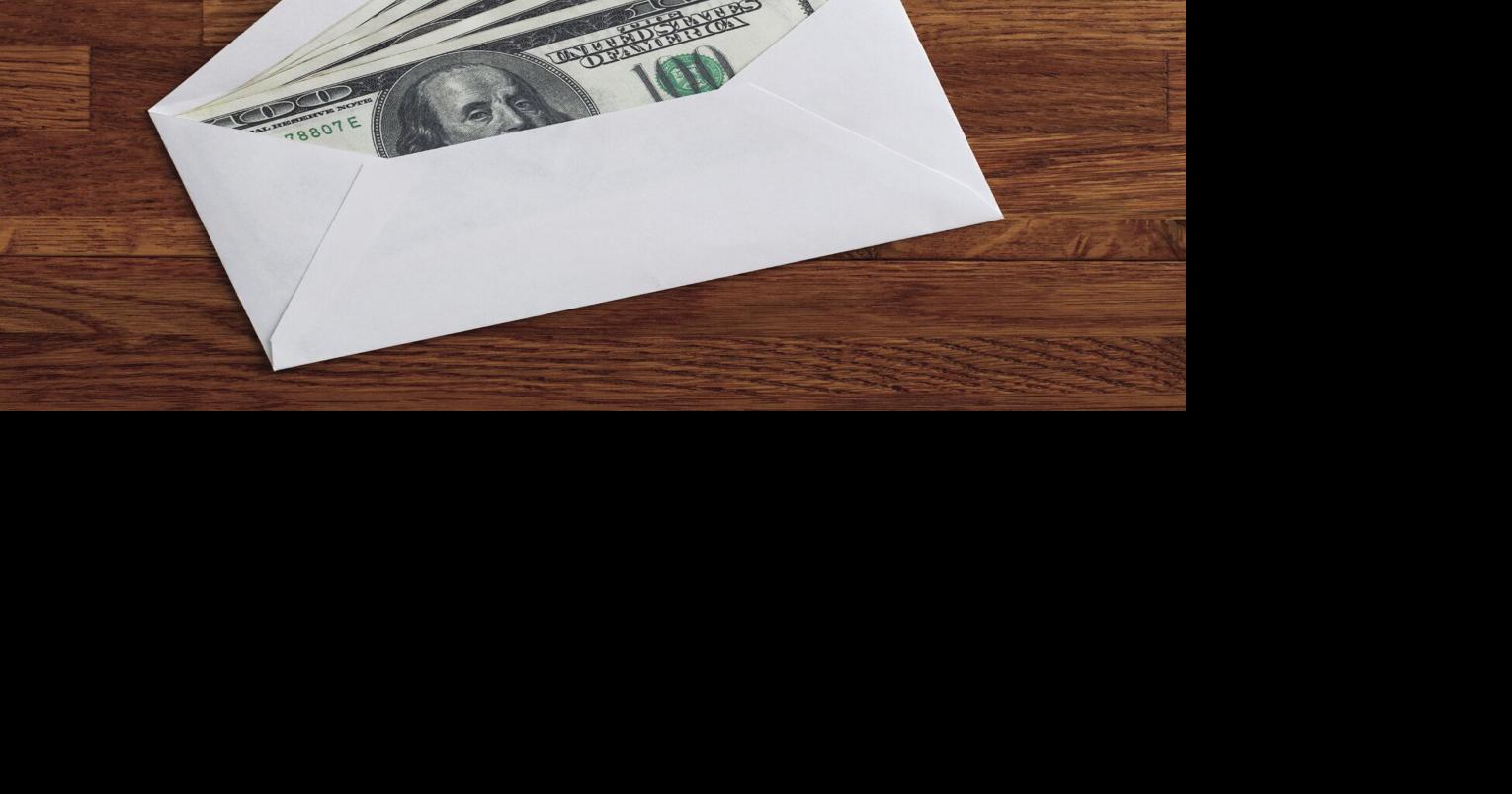 Want To Support Local Businesses? Use Cash. | Human Interest ...