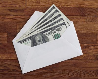 Want To Support Local Businesses? Use Cash. | Human Interest ...