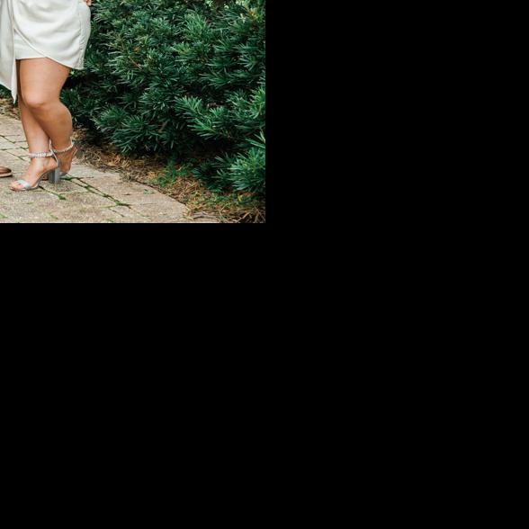 Celebrations | lafourchegazette.com