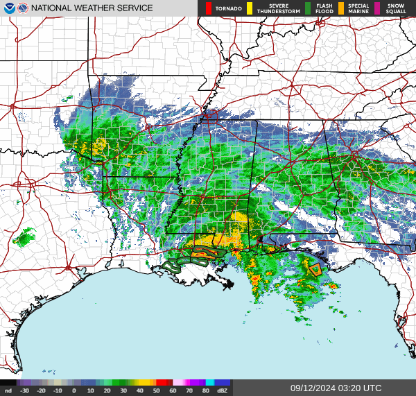 LPSO rescues 26 people from rising waters in Thibodaux | Local News ...