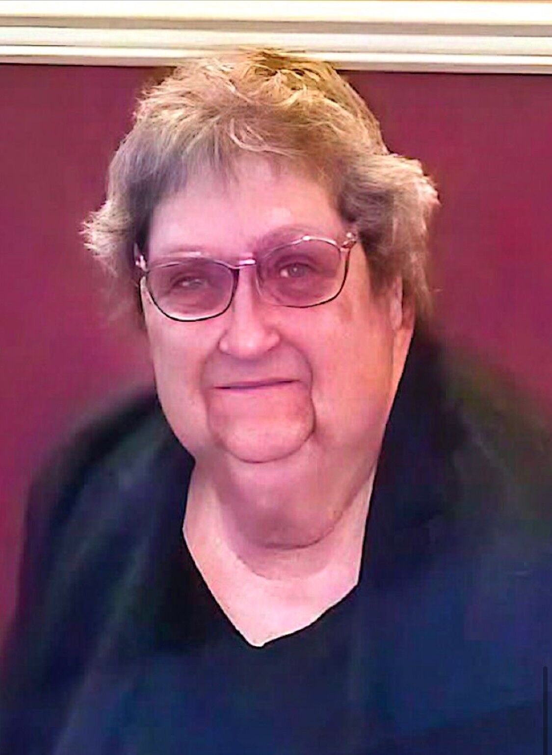 DIANNE BILLIOT | Obituaries | lafourchegazette.com