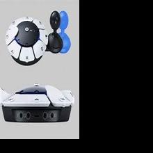 Sony's Access controller for the PlayStation aims to make gaming easier ...