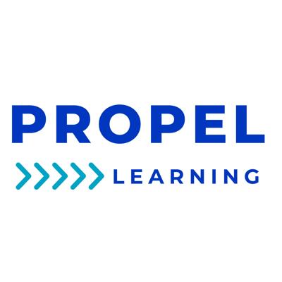 Homework and tutoring service coming to Thibodaux | Local News ...