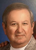 Obituaries | lafourchegazette.com