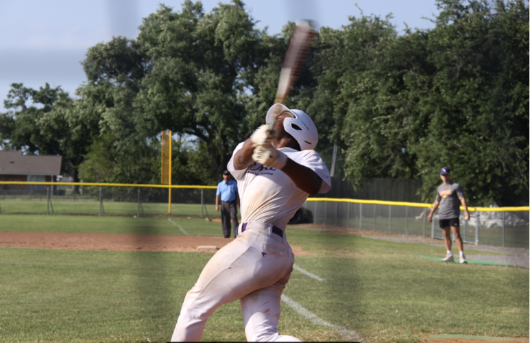 GALLERY: Swampland Baseball- Thibodaux High School vs HL Bourgeois- JV ...