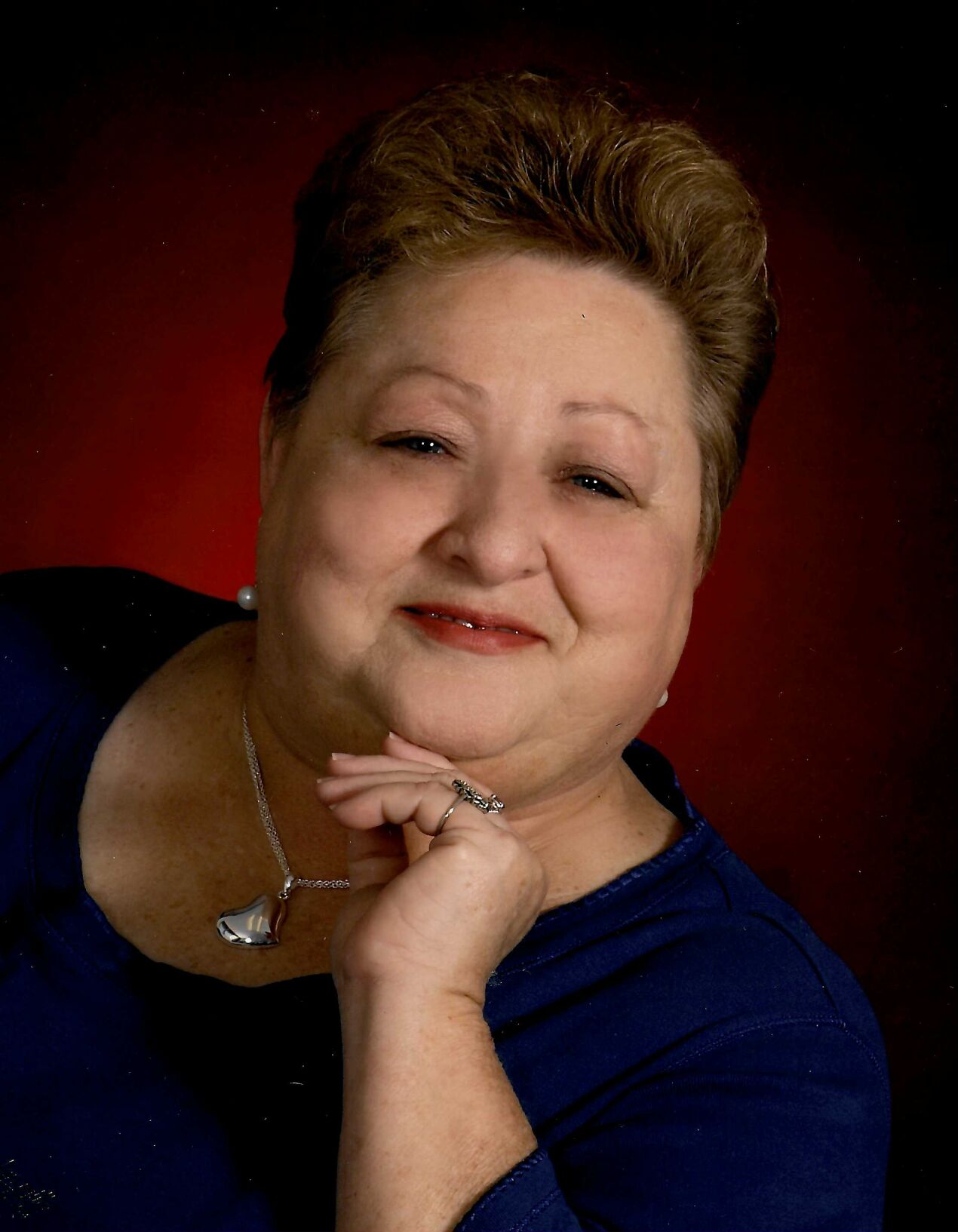 CAROLYN FOLSE | Obituaries | lafourchegazette.com