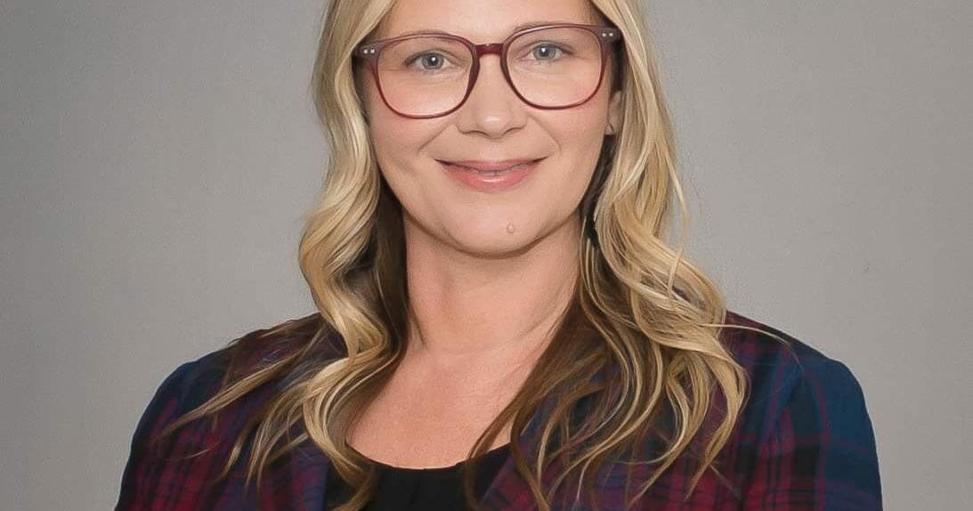 Fletcher Technical Community College Appoints Dr. Carrie Cortez and Ms ...