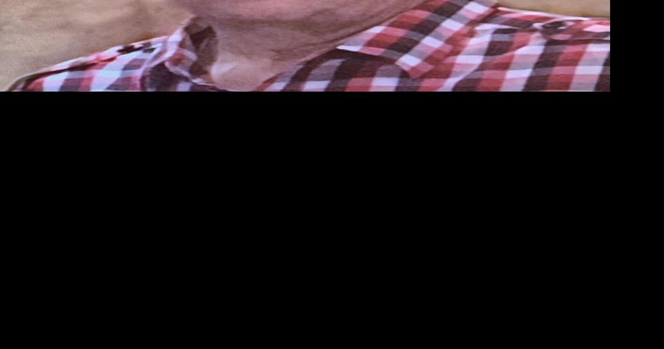 TONY HEBERT | Obituaries | lafourchegazette.com