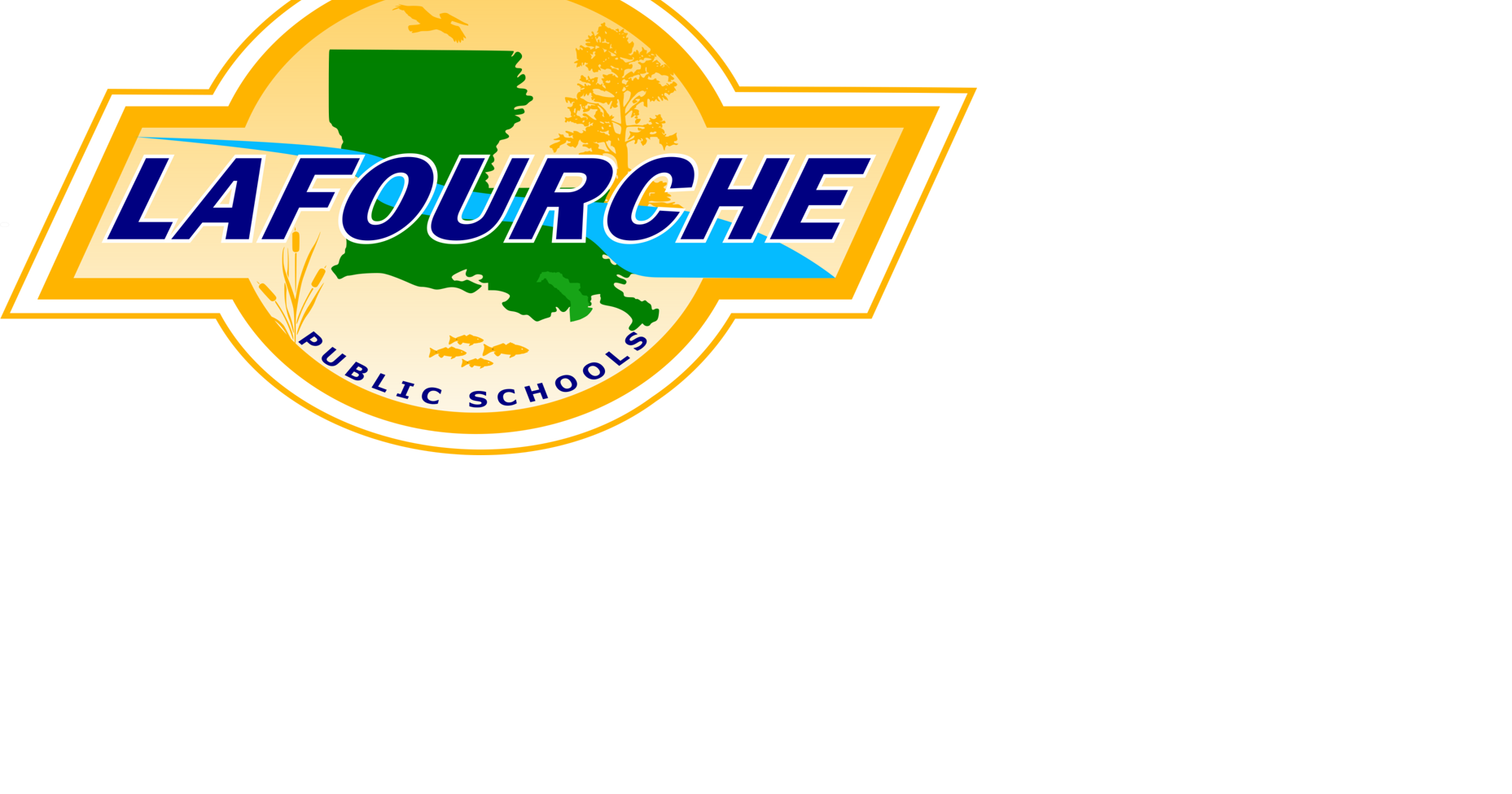 Students safe after bomb threat at W.S. Lafargue Elementary | Local ...