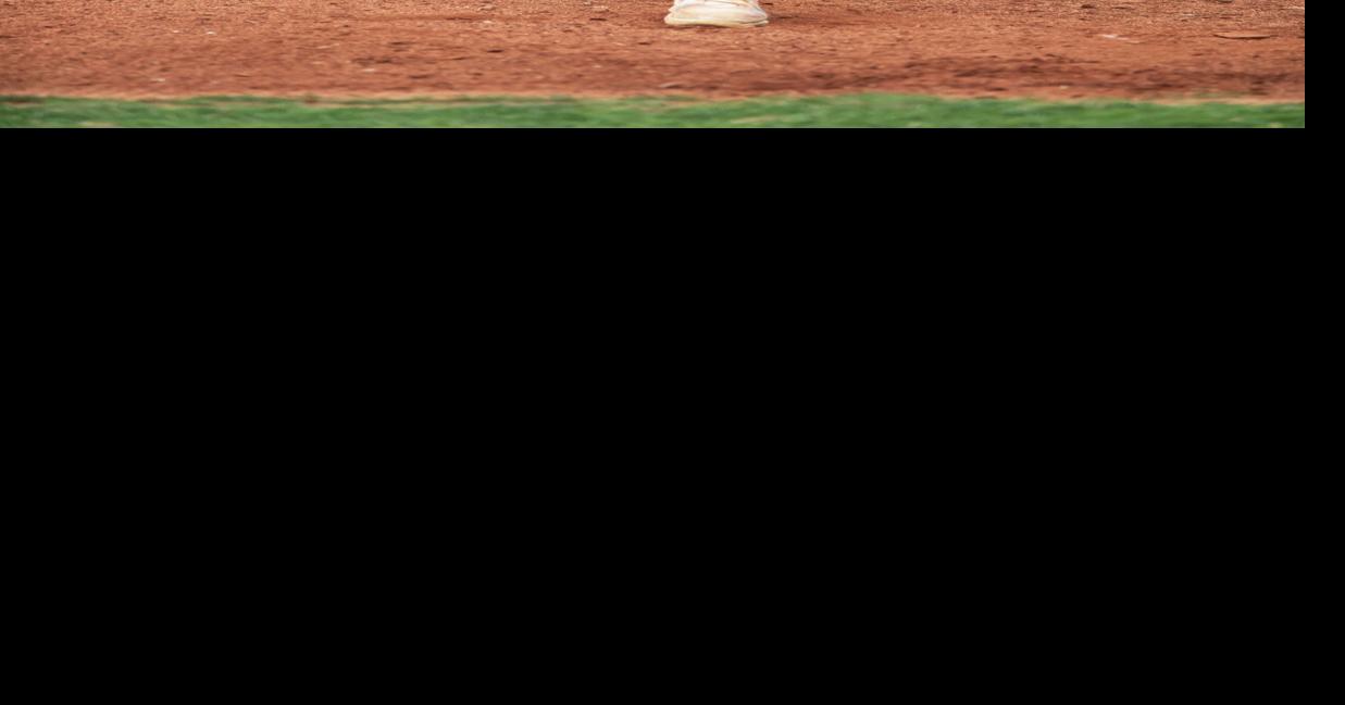 Locals fill LBCA All-Region Baseball Team | Sports | lafourchegazette.com