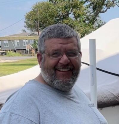 ARCHIE DUET, JR. | Obituaries | lafourchegazette.com