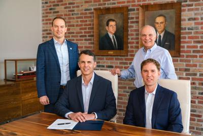 Danos acquires Wood’s offshore labor supply Gulf of Mexico | Local News ...