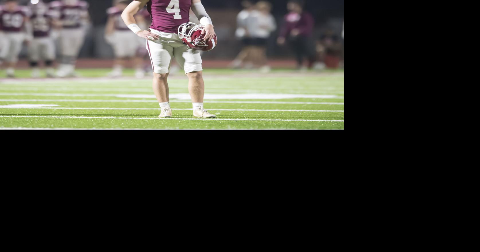 Cardinals survive and move to Quarters in DII Select with late rally ...