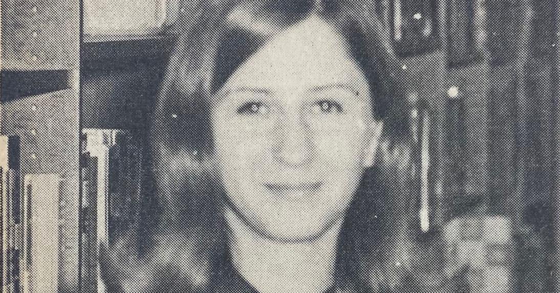 Back in the Day - November 5, 1969 | Lafourche Strong ...