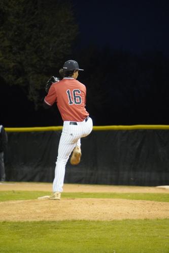 Photo Gallery: CLHS Baseball vs Assumption | Multimedia ...