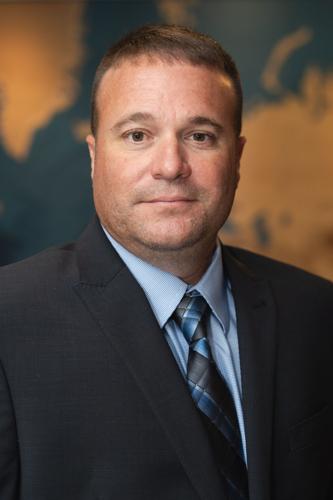 Danos Names Employees of the Year | Announcements | lafourchegazette.com