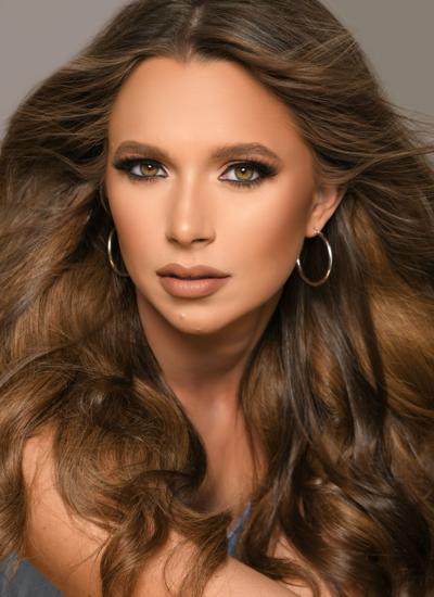 Local resident has chance to become Miss Louisiana | Local News ...